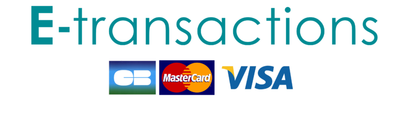 Arlow – La Boutique Web des Animaux